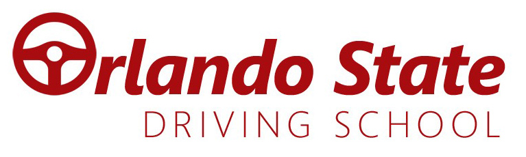 Orlando State Driving School | Learn To Drive in Florida